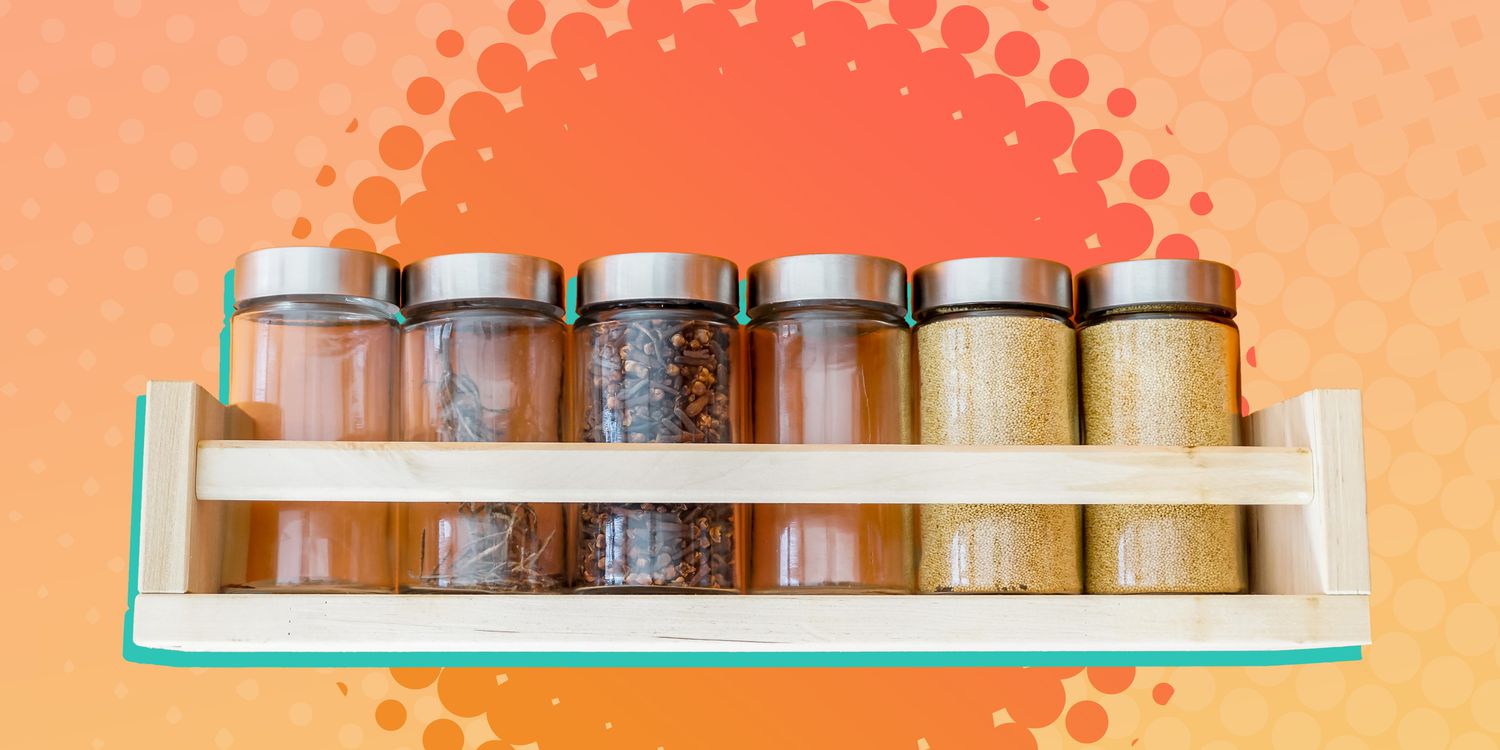 Why Do Spices Clump? (And Why Cooking With Greens Spice Blends Are Dif
