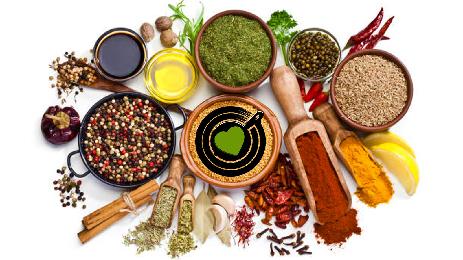 Cooking With Greens